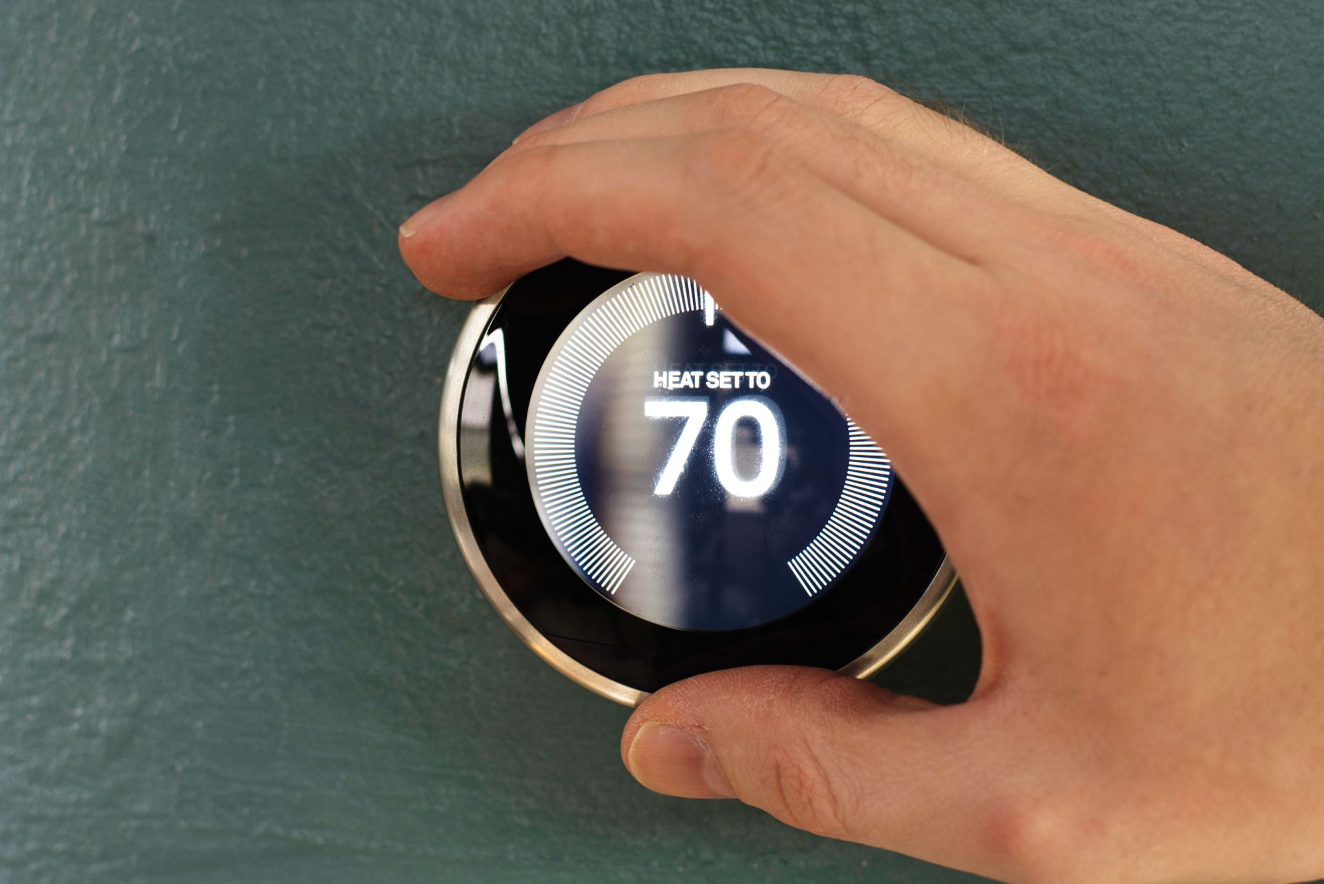 Heat Pump Replacement | All-Temp Heating and Cooling